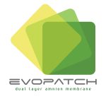 EvoPatch Amnion Patch - Evologics