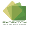 EvoPatch - Evologics