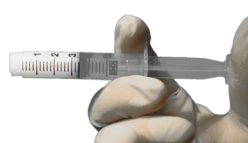 Demineralized Bone Matrix - Evologics